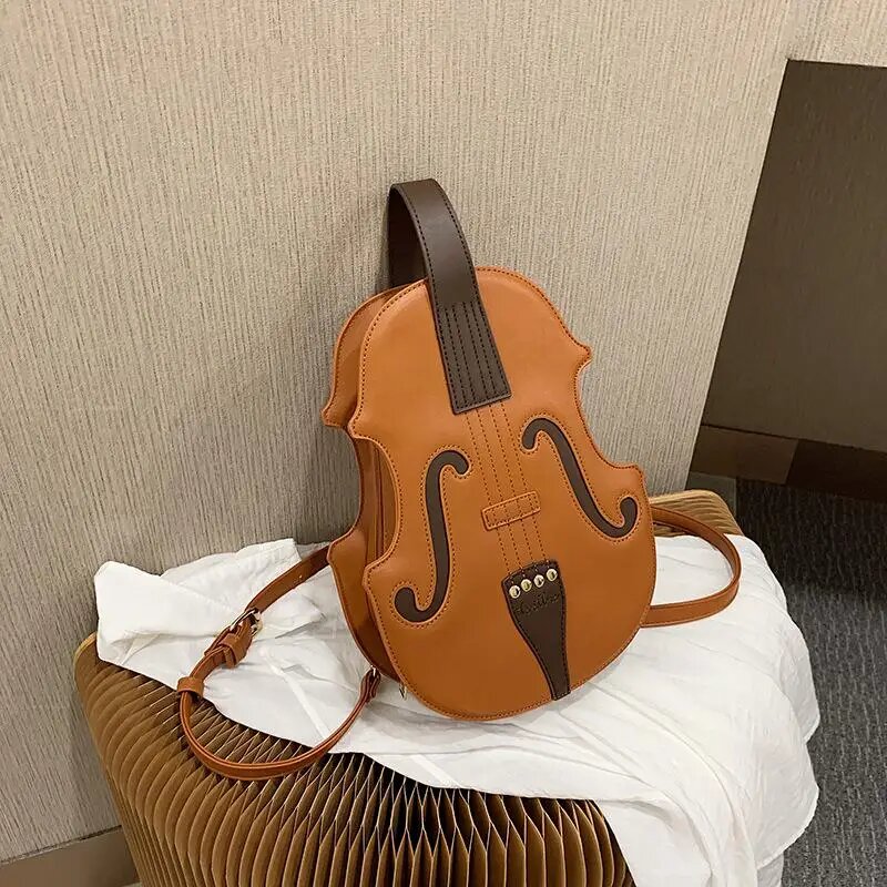 Сумка