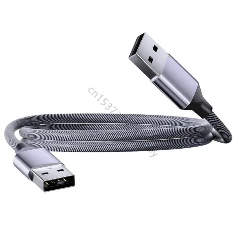 USB кабель 1м, Business to business