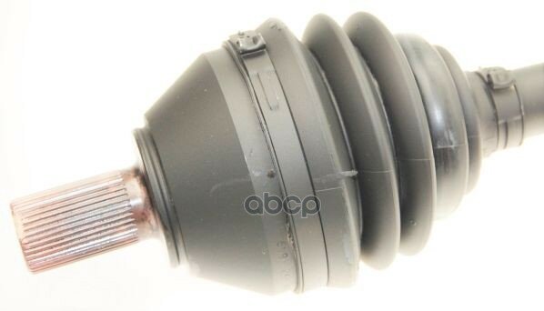 Привод в сборе R GKN (Loebro) арт. 305725