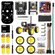 Diy Набор Для Пайки