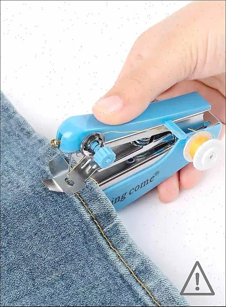 Вязальная машина 2769764978-i98m