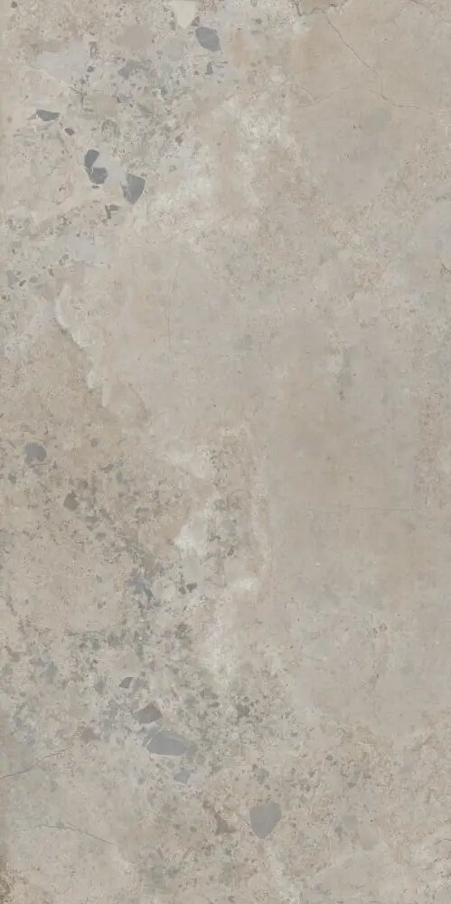 Dune Керамогранит PIETRA VIVA TAUPE мат 60x120 9 мм арт. 188998 (цена за 1.4399 м2)