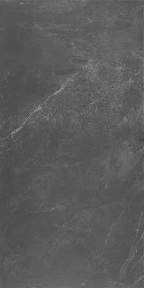 KTL Керамогранит INDIC ANTHRACITE MT NANOTECH мат 60x120 9 мм арт. CAN5INDCHDHA (цена за 1.428 м2)