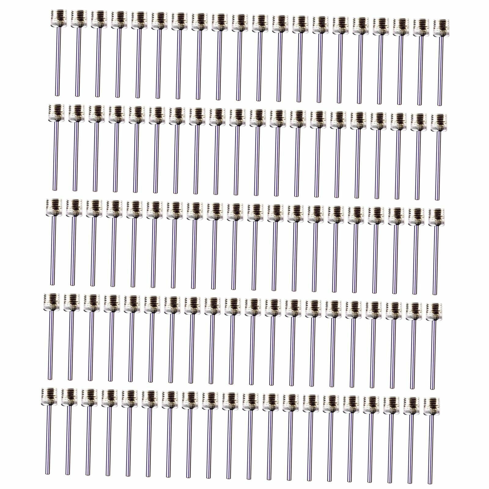 Игла, ниппель для мяча