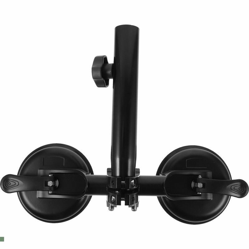 Крепление для флагштока автомобиля, держатель для флагов, мотоциклетные крепления, подставка для багги