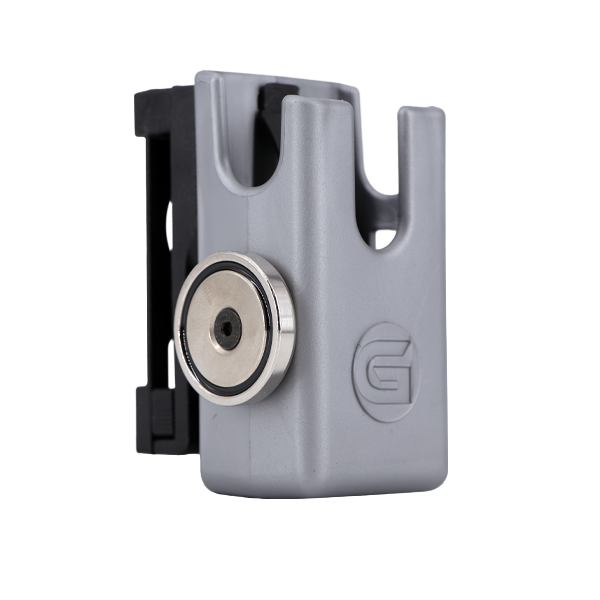 Универсальный подсумок с магнитом Amadini Ghost