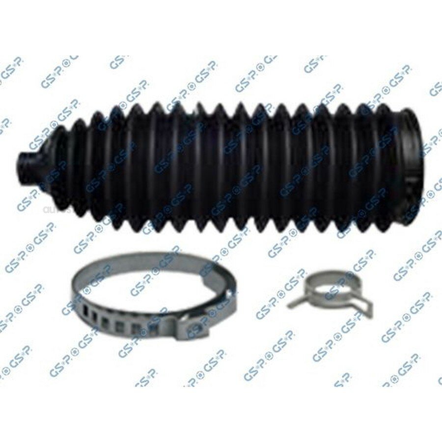 GSP 541171S Пыльник рулевой рейки (к-т) BMW X1 F48/X2 F39 15-