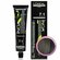 Loreal Inoa Краска 7/1 60мл