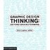 Graphic Design Thinking