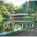 Frederick Law Olmsted