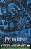 Primitive by Keiko Otsuki
