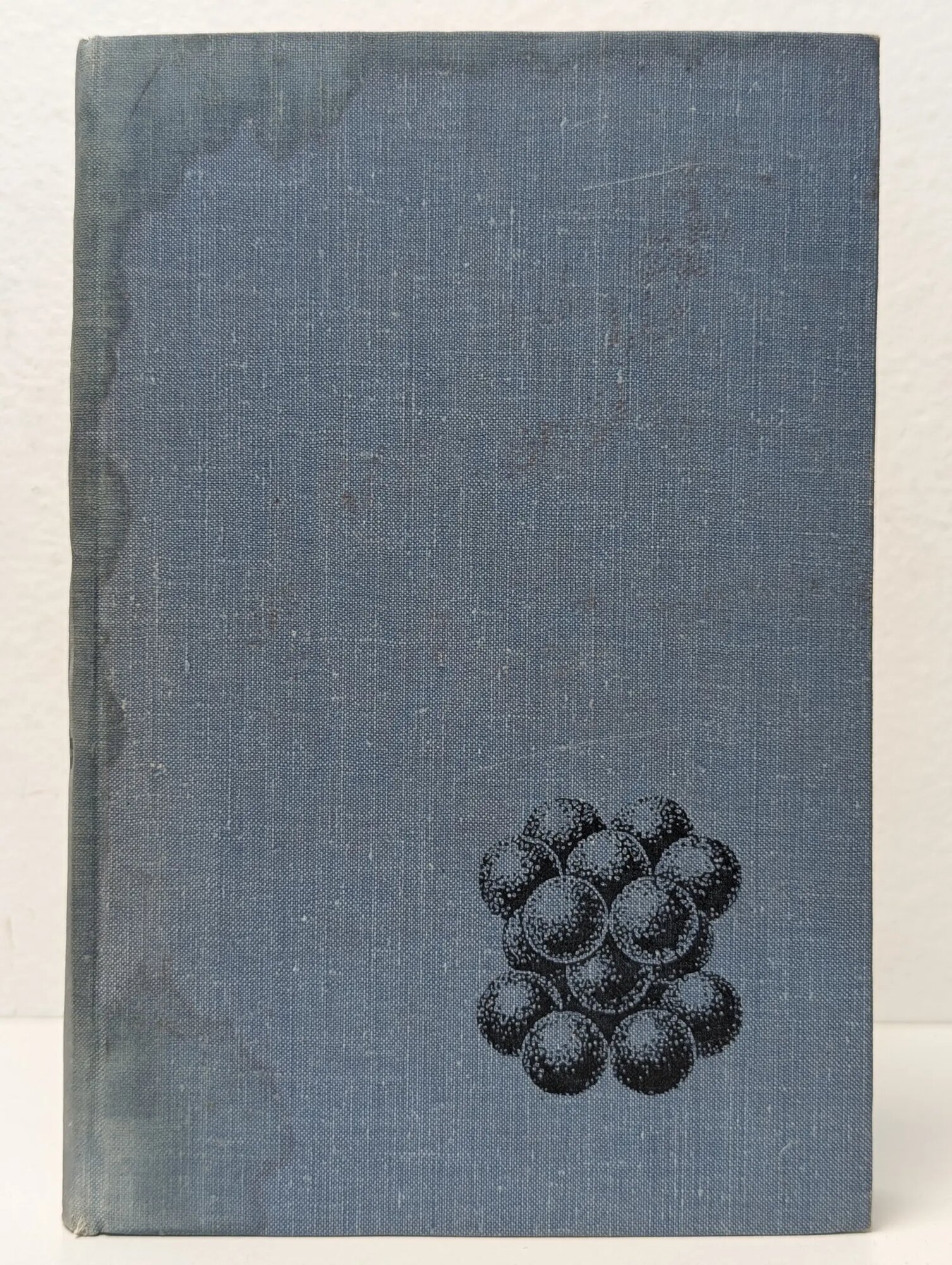 Физика твердого тела Уэрт Чарльз, Томсон Роб 1966