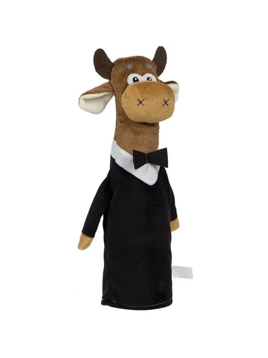 Стильный Чехол для Шампанского и Вина