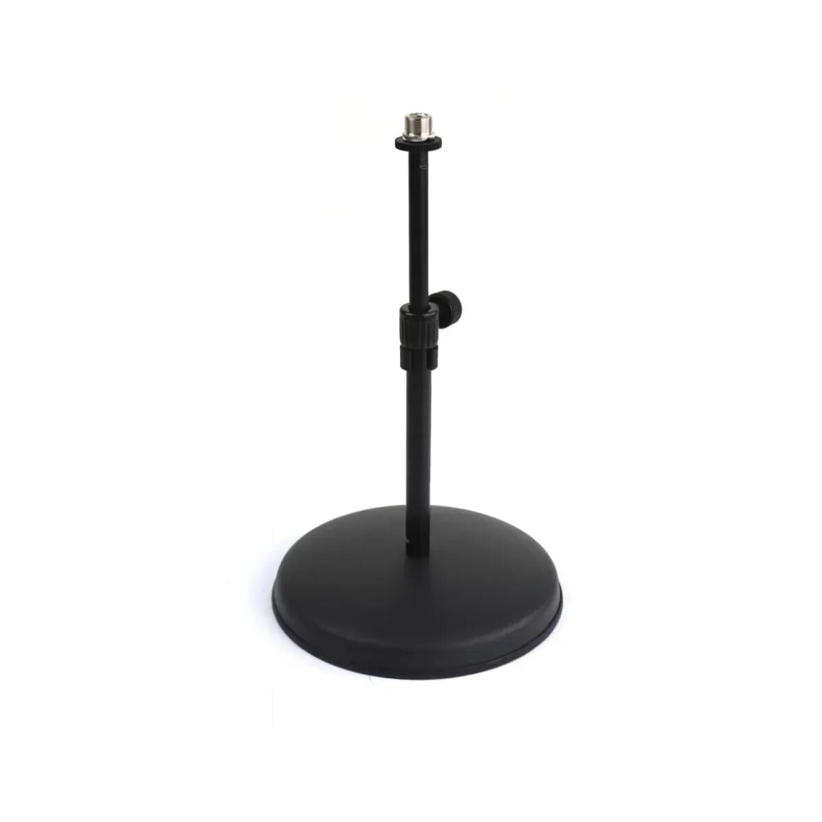 Настольная микрофонная стойка AuraSonics MS4RT