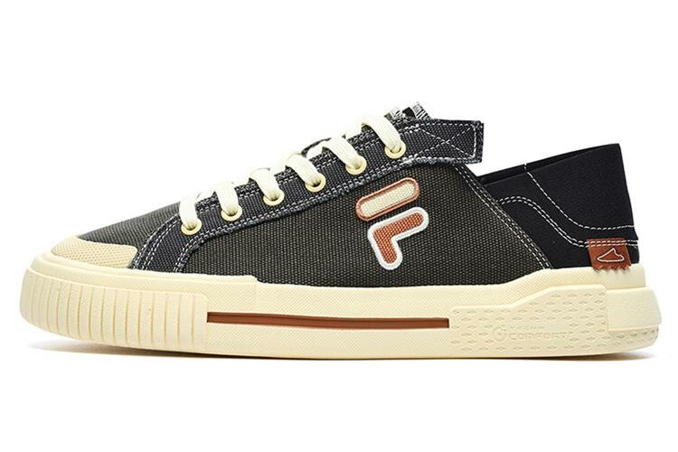 Кроссовки Fila Wallride Dx