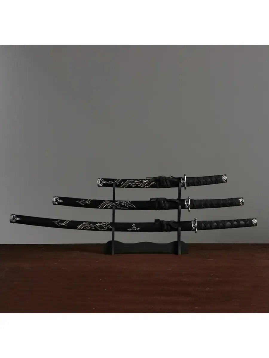 Нож сувенирный