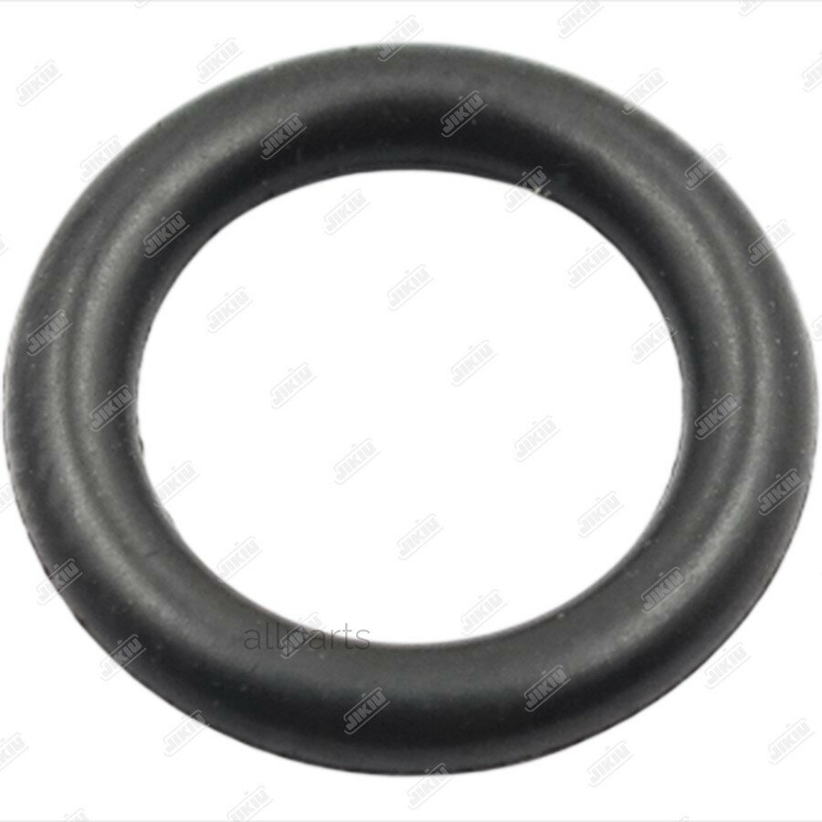 JIKIU SJ21019 Уплотнение под форсунку DAIHATSU_Terios_F800RE/F800RG_(2017-.)/LEXUS_ES250_AXZA10R_(2018-.)/_GS