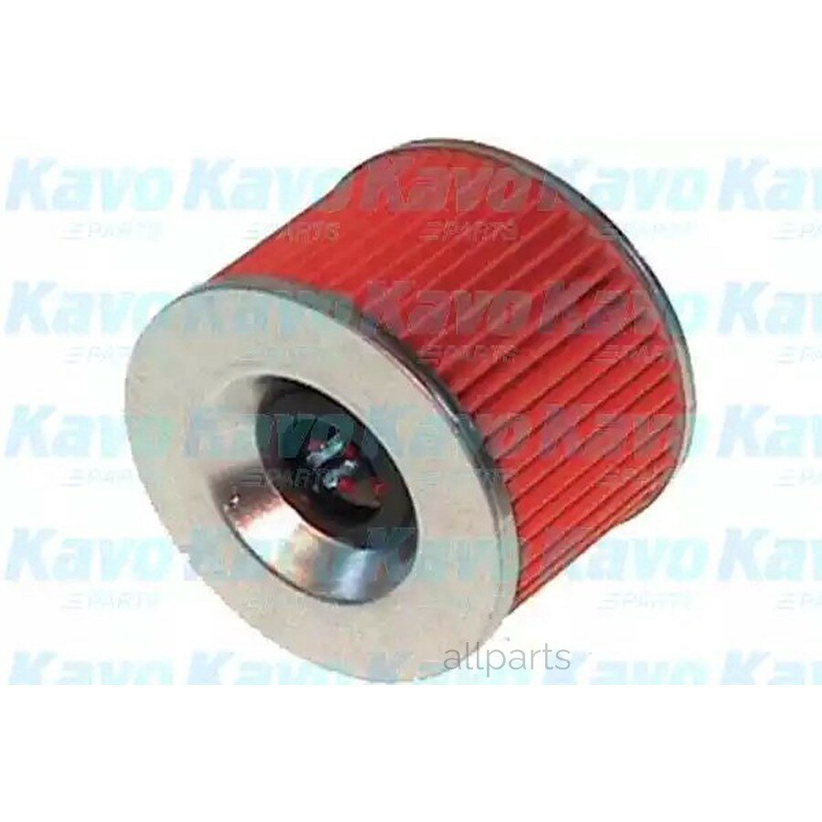 AMC FILTER CY-011 Фильтр масляный HONDA 500/550/650 (moto)