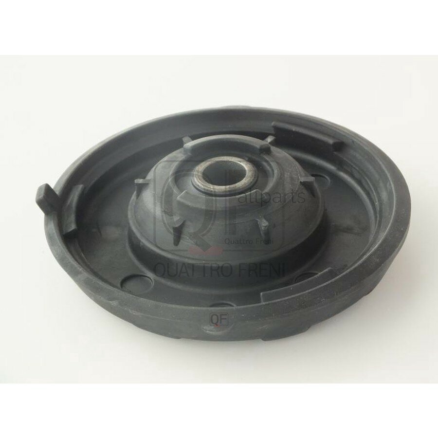 QUATTRO FRENI QF42D00239 Опора амортизатора fr