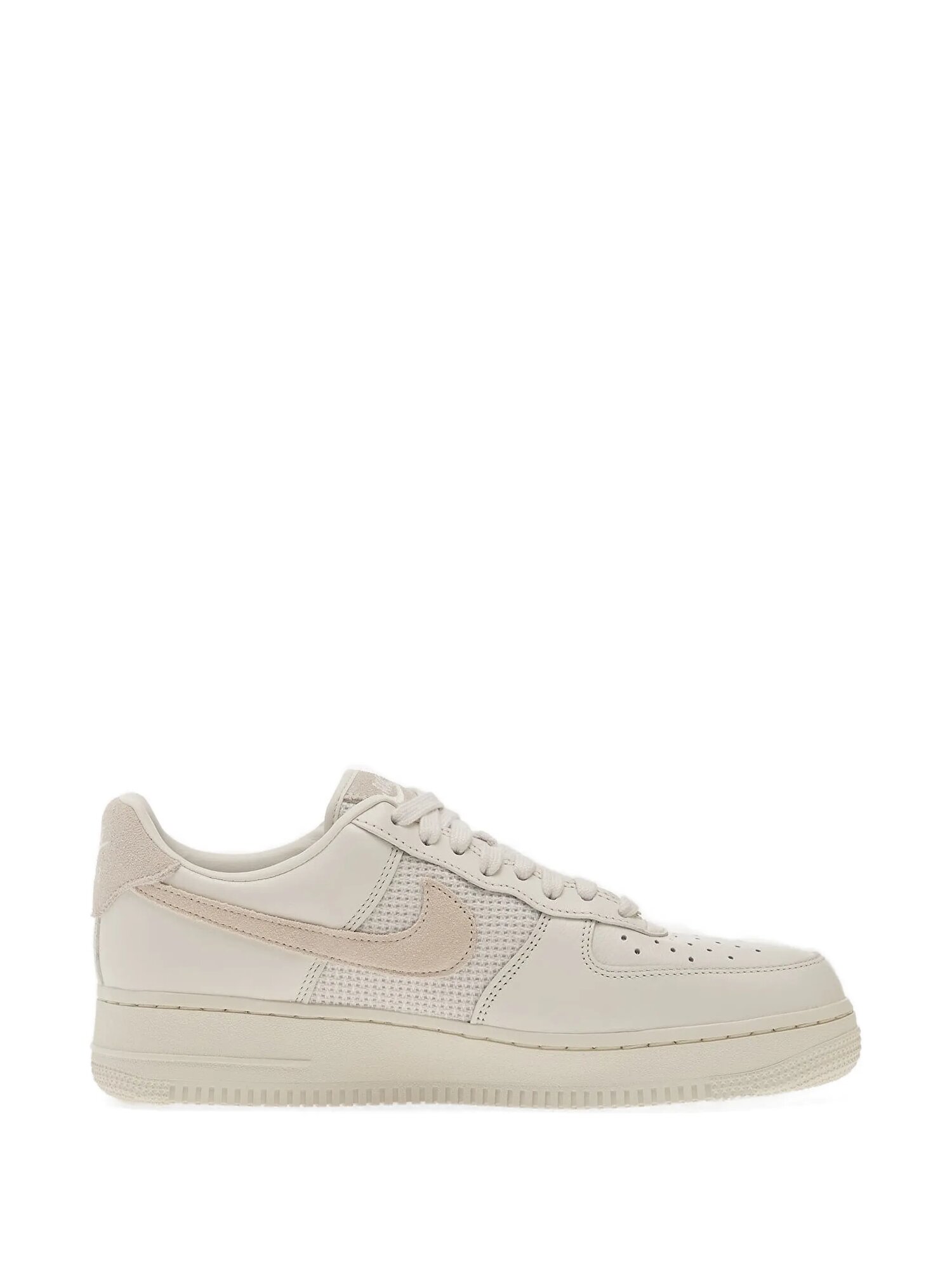 Кроссовки Air Force 1 '07