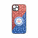 Чехол для смартфона iPhone 13 PRO MAX