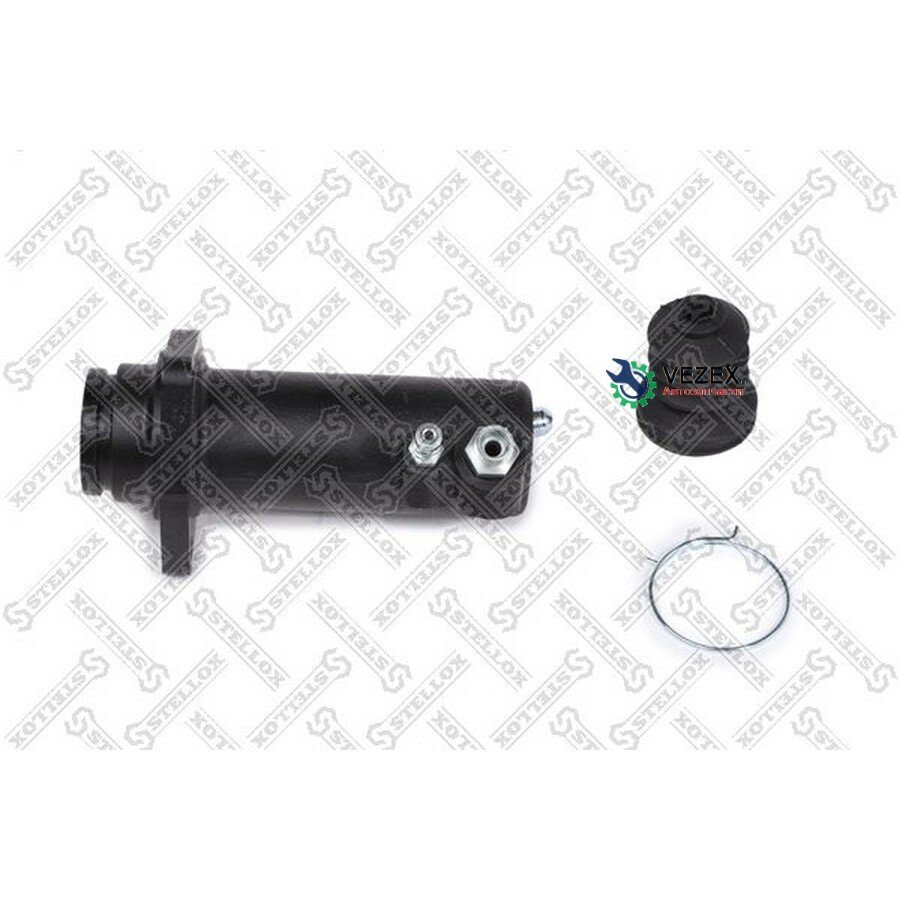 STELLOX 83-00823-SX Цилиндр сцепления рабочий