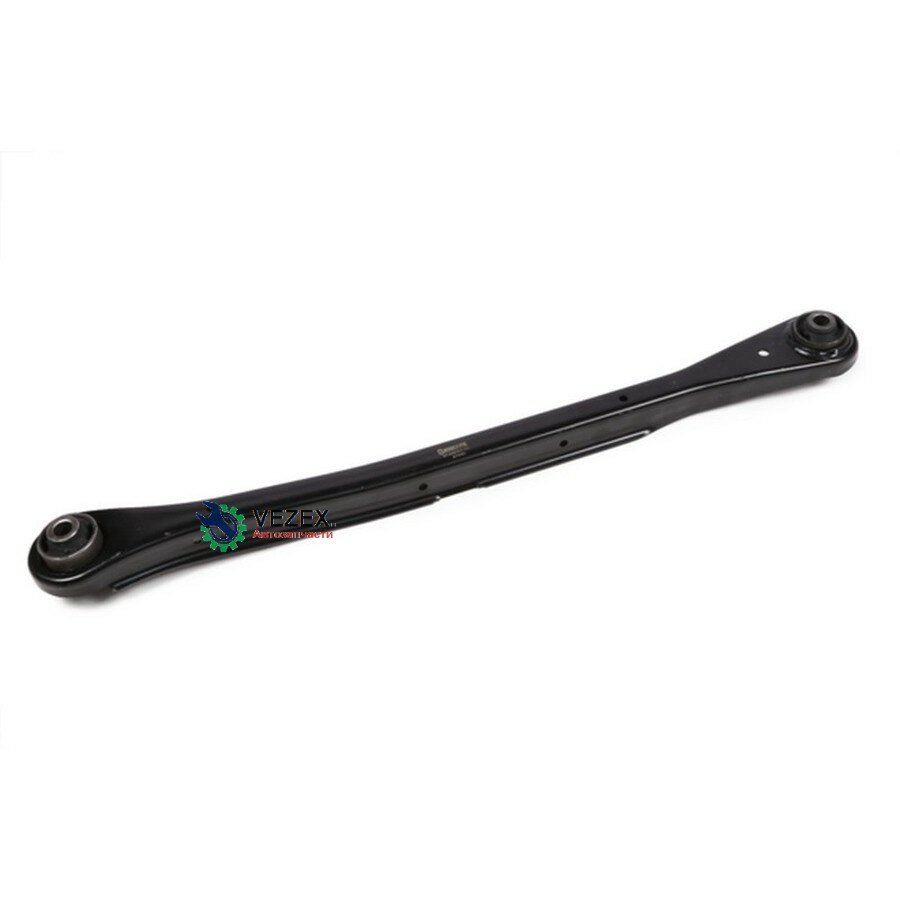 STELLOX 5703914ASX рычаг задней подвески продольный! Sedan\ Ford Mondeo all 01>
