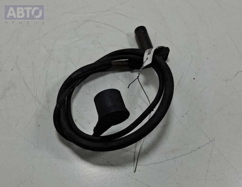 Датчик положения коленвала Mercedes W124 (1985-1995)