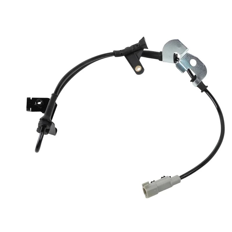 Датчик ABS колеса Front right Chrysler Town & Country