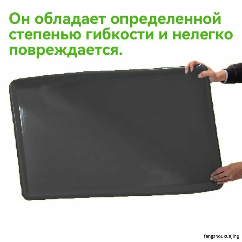 Аксессуары для клетки — фото 1