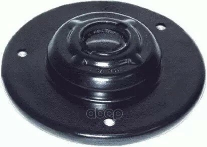 Опора амортизатора Sachs арт. 802286