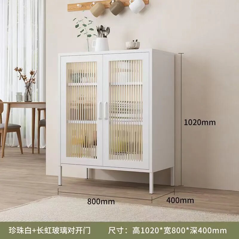 Буфет 80х40х102 см