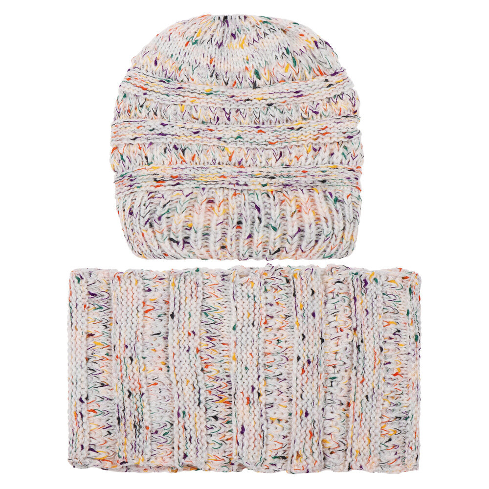 DIY Кепка Мужская Кожа Модная Фальшивая Кожа