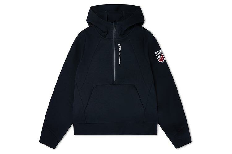 Свитшот Kappa Moderate Regular, 906 шт.