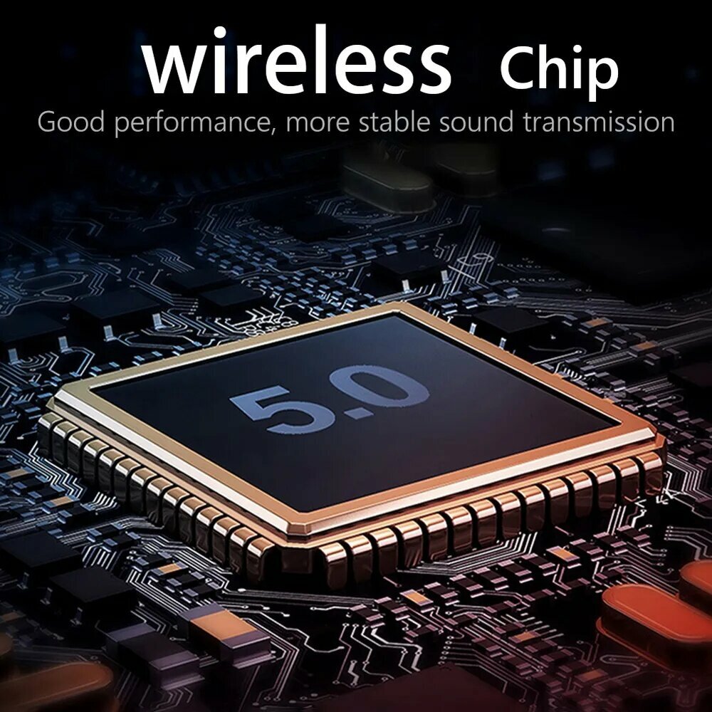 Bluetooth адаптер для магнитолы с поддержкой гарнитуры и зарядкой