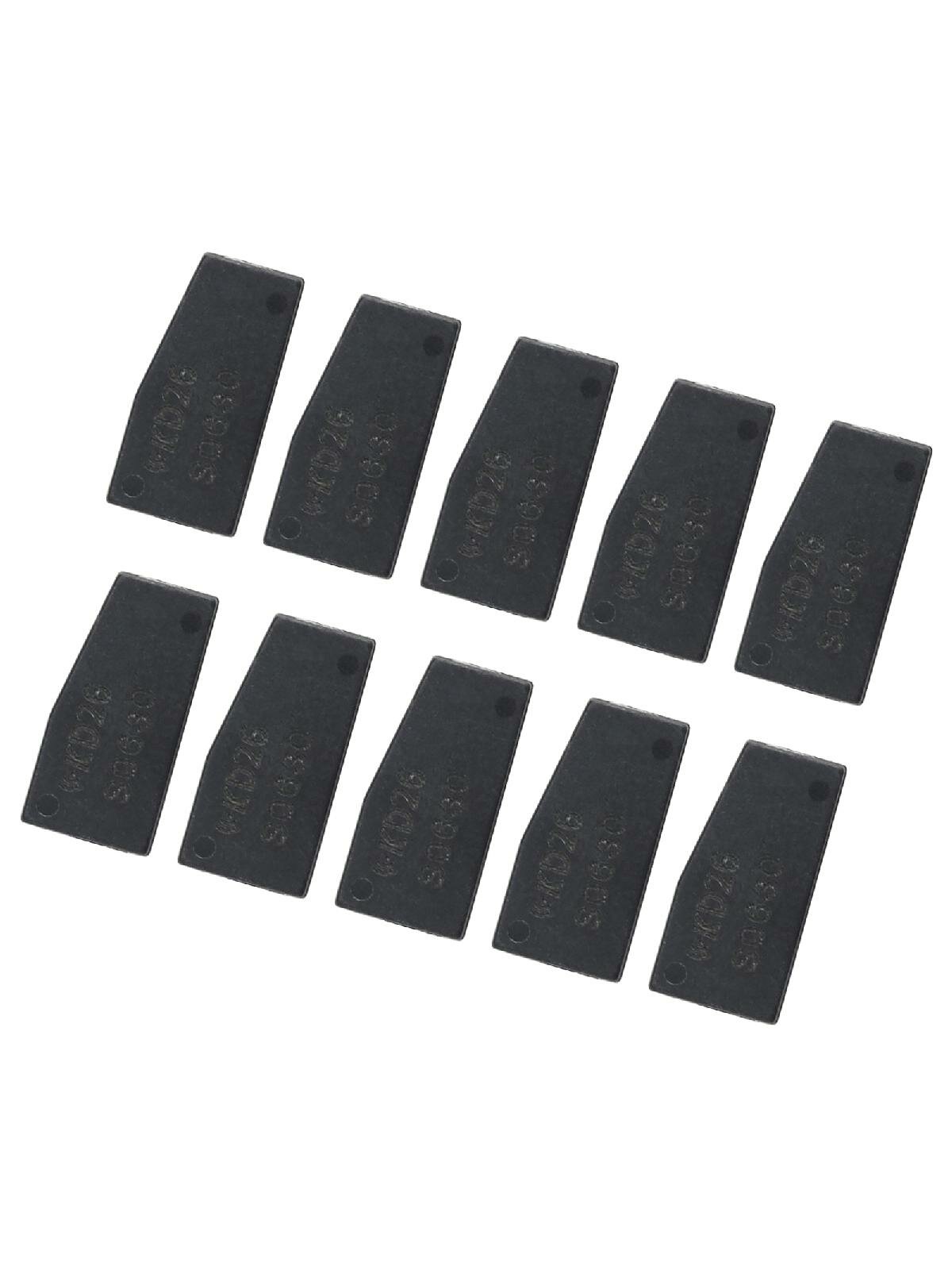 Аккумулятор 1500mAh 6S 22,8 В повышенной мощности для кинематографических дронов