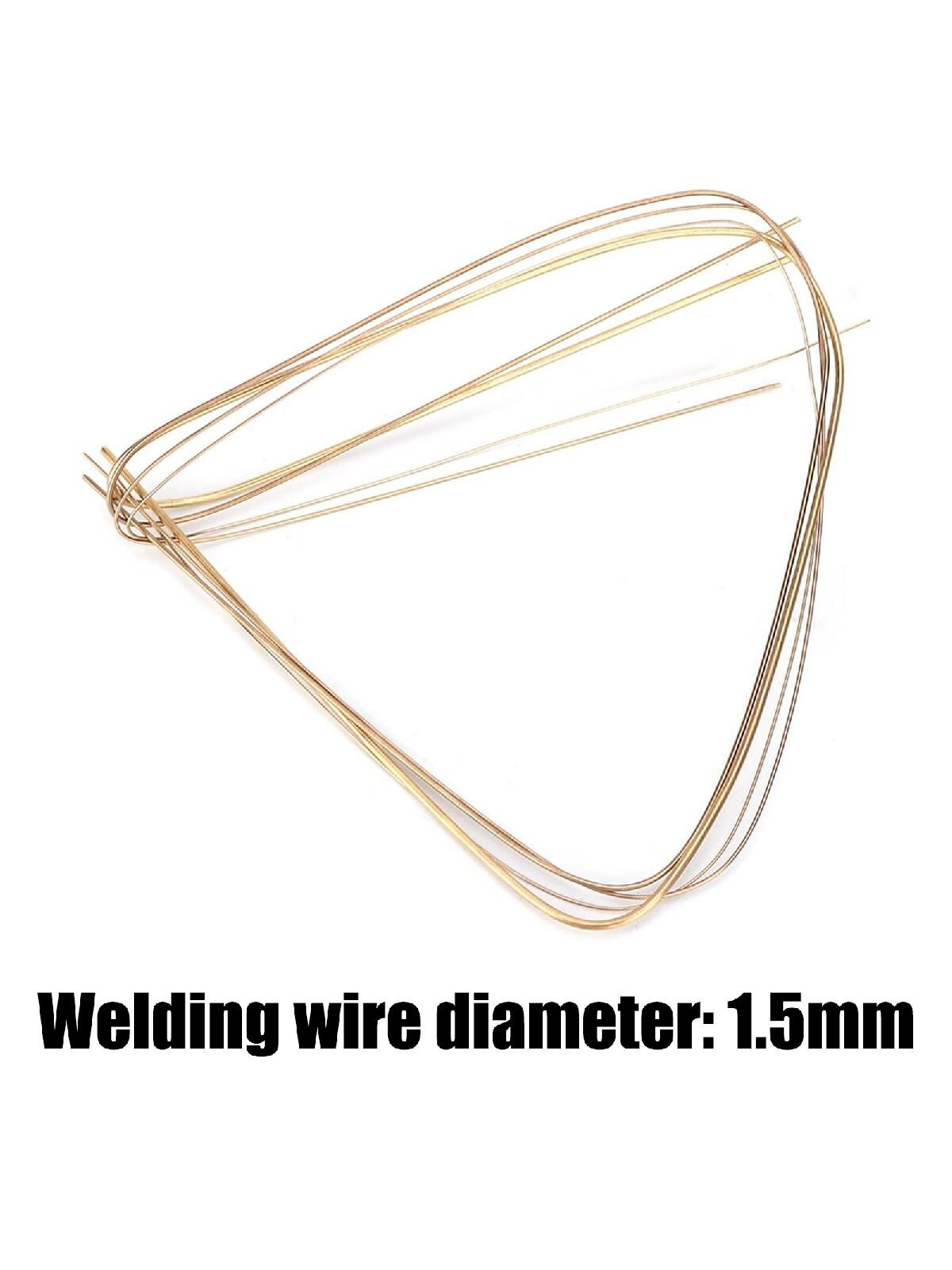 24-битный процессор гитарных эффектов Kazoo с дискретизацией 48 кГц, метроном