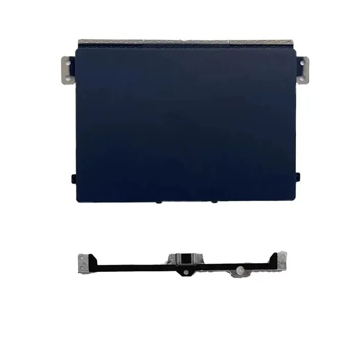 Корпусные элементы ноутбука подходят для серии Dell Inspiron 15 3510 3511 3515 3520