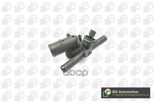 Термостат Reanult Master 2.3dCi 10-, Opel, Nissan Bga арт. CT6304