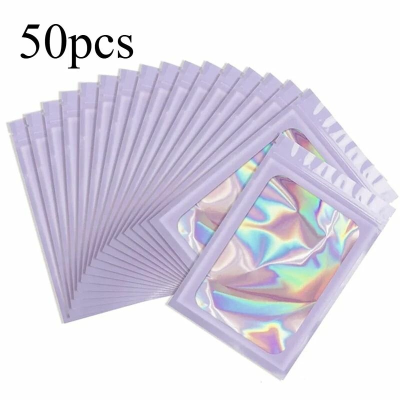 Мешки из майлара