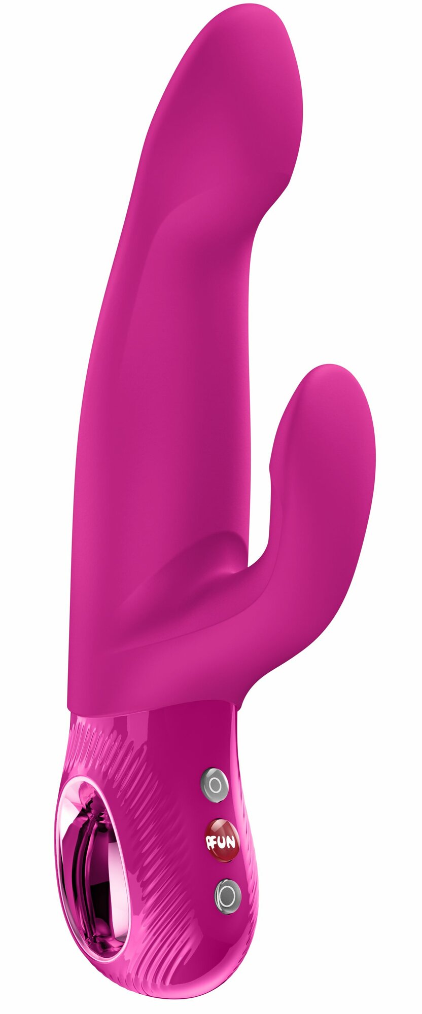 Вибратор Bi Stronic Immerse