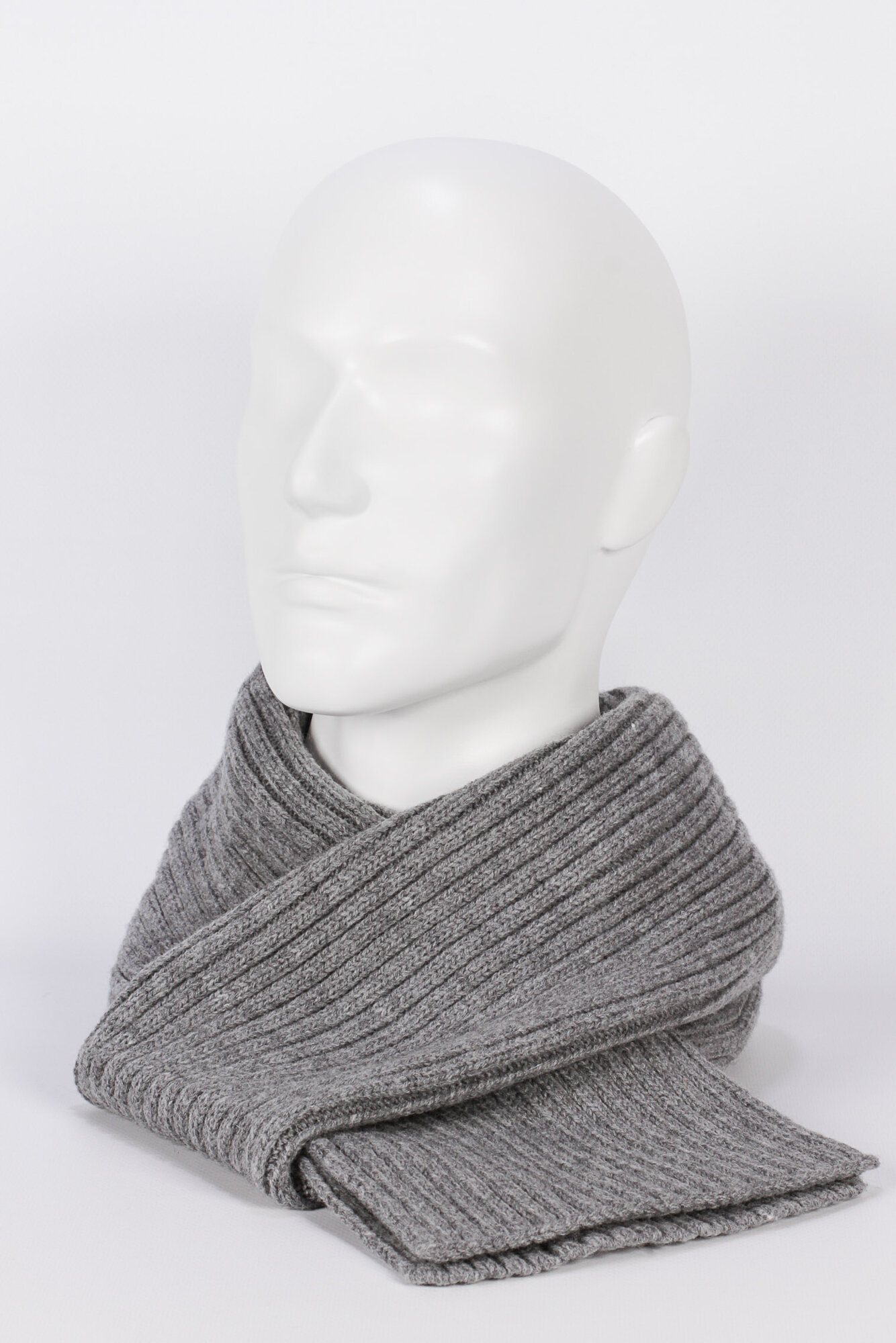 Шарф для мужчин