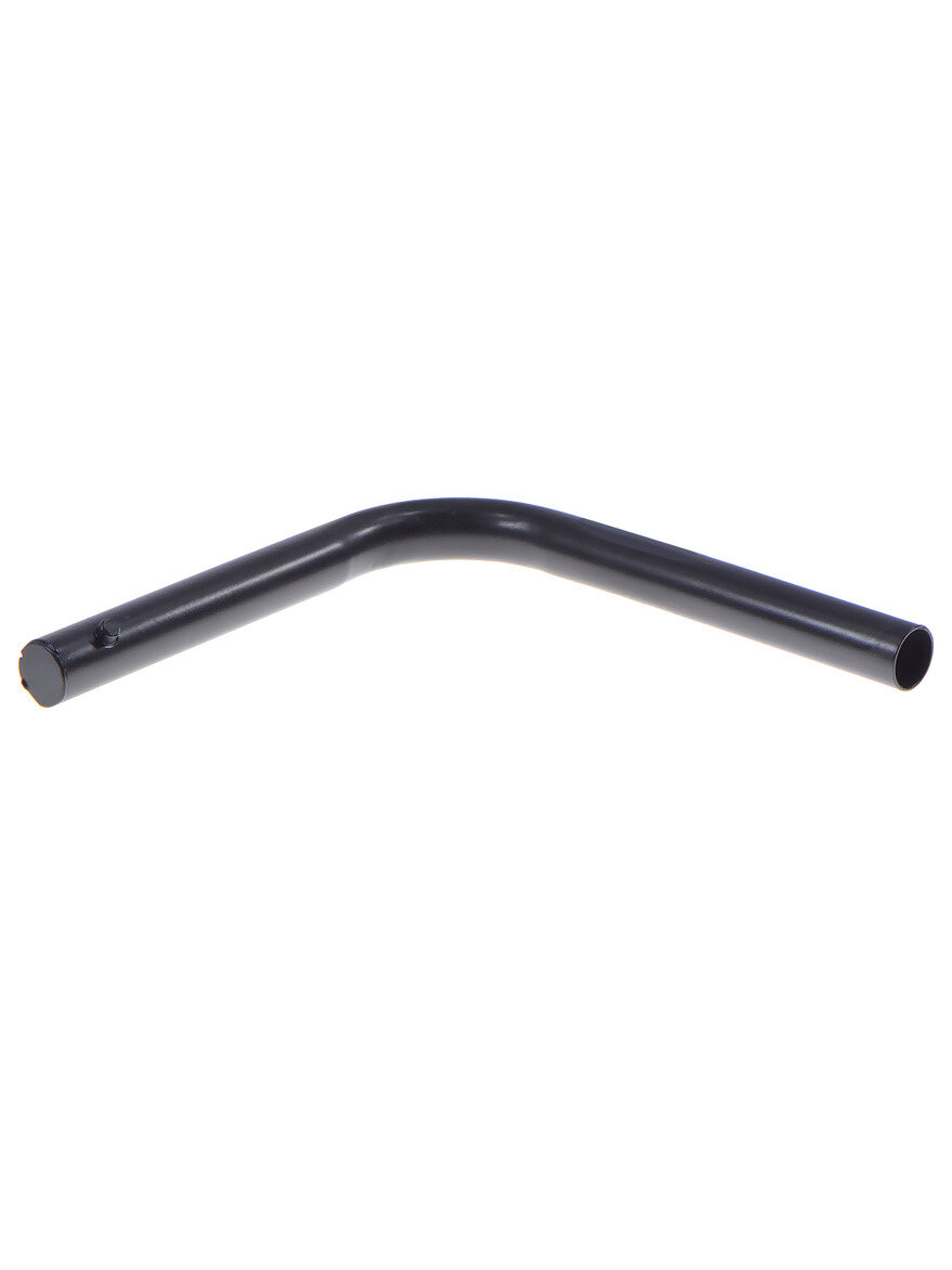 Рукоятка транспортировочная левая (сторона панели) для генератора CHAMPION GG7501E-3