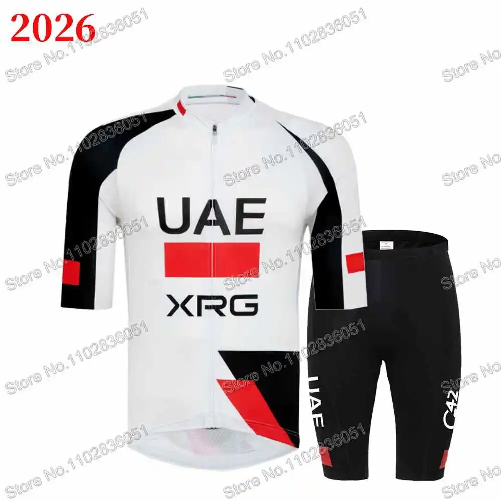 Велокомплект