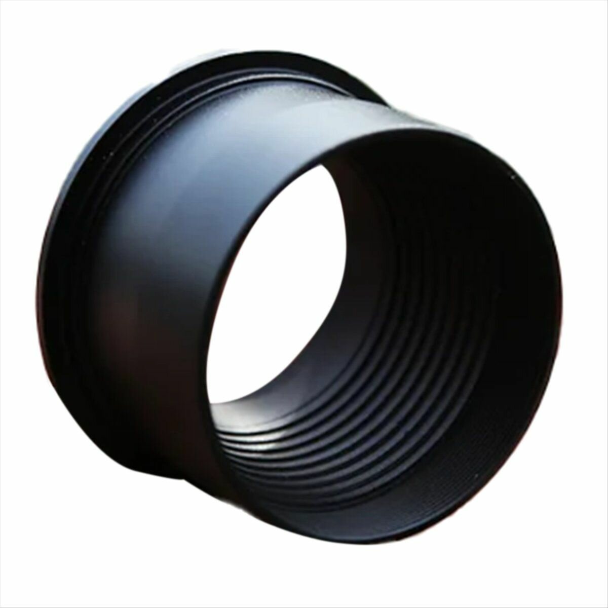 Аксессуар для детского транспорта