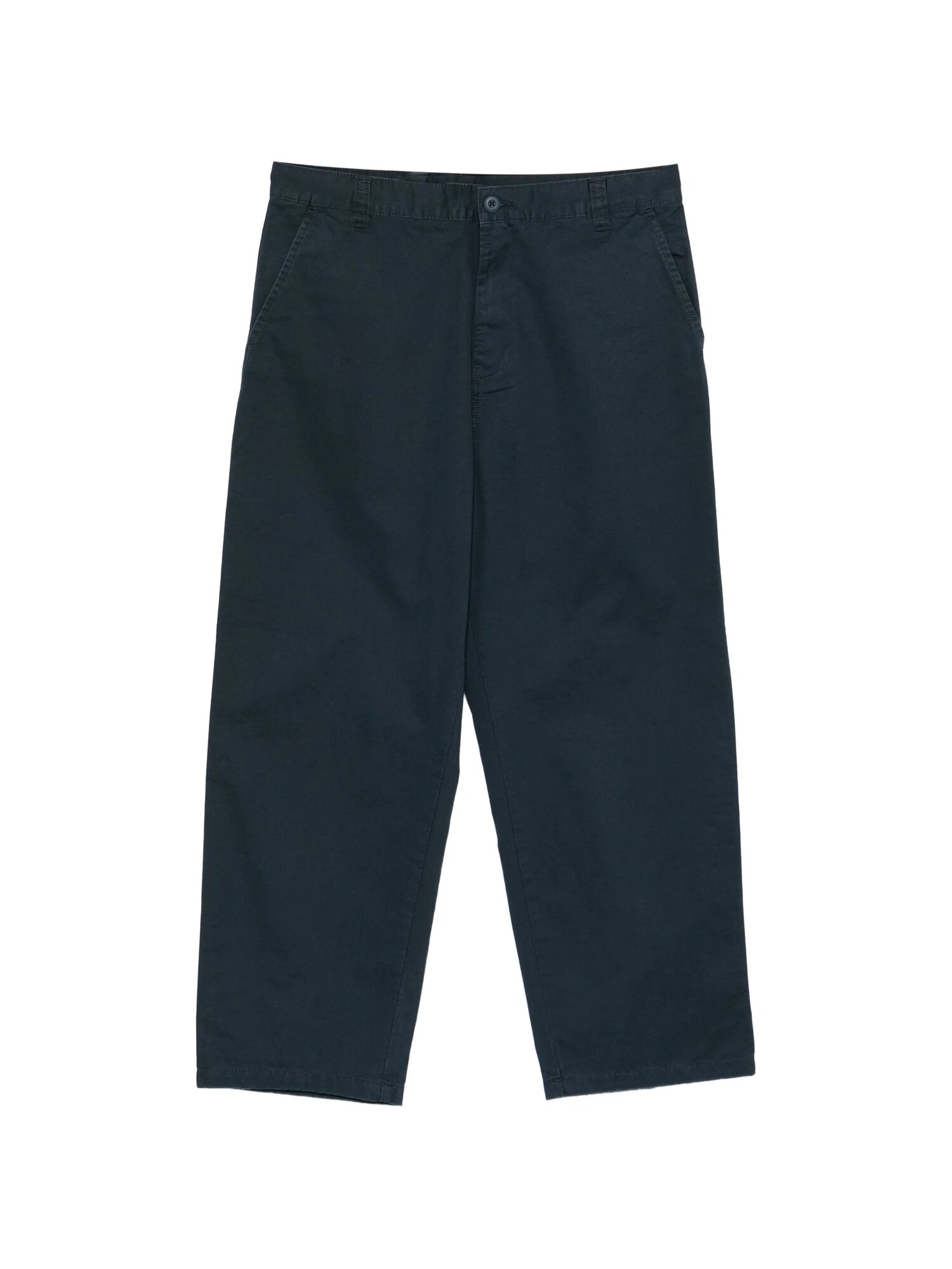 Брюки Carhartt WIP Brady