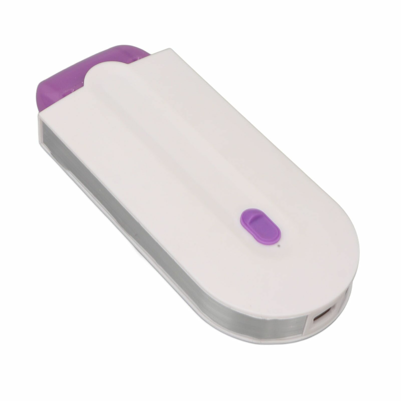 Эпилятор CTJ-1413220154411 — фото 1