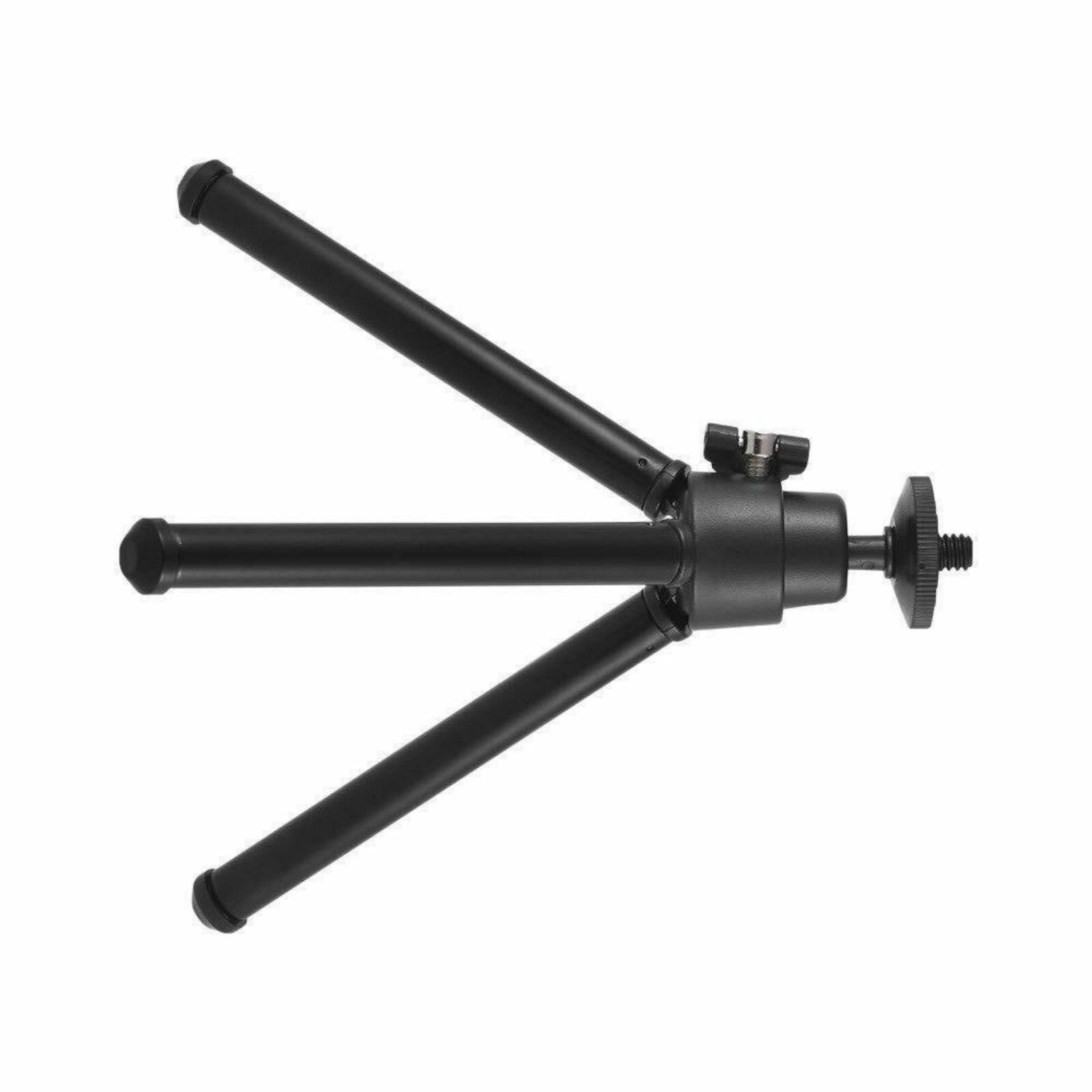 Гибкая подставка 142мм для съемки на смартфон