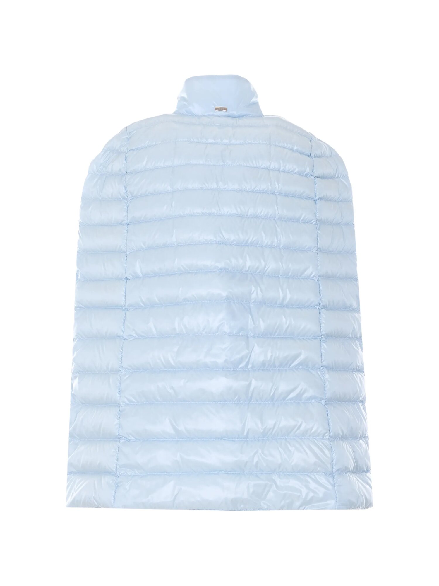 Куртка Herno Quilted jacket, размер 40 — фото 1