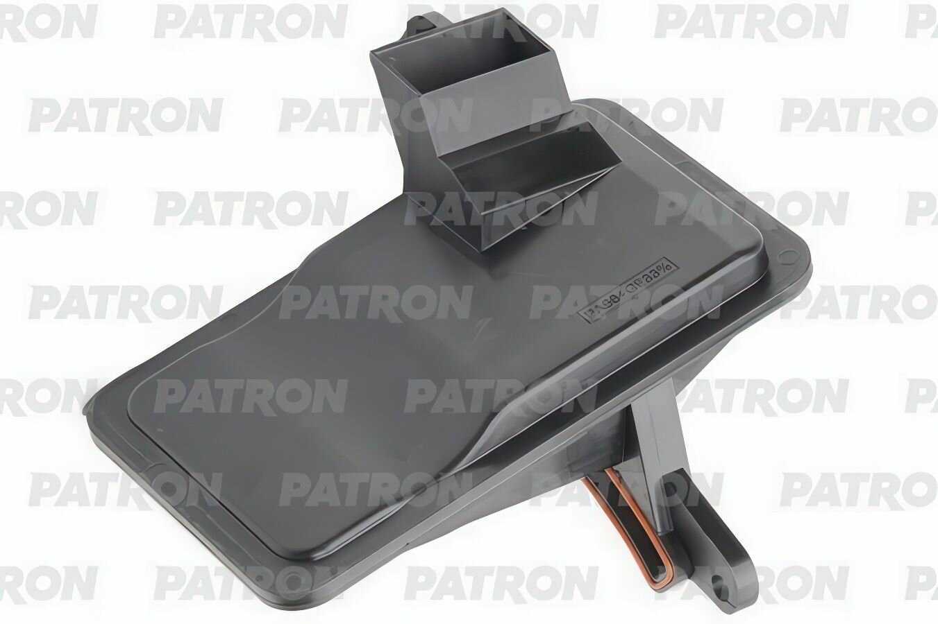 Фильтр АКПП, для Шевроле Лачетти, Каптива, Опель Антара A